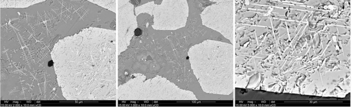 SEM Images | natural-sciences.nwu.ac.za