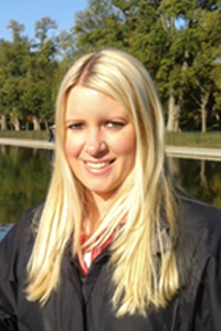 Kerry (Hadfield) Malherbe | natural-sciences.nwu.ac.za