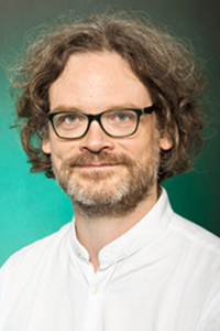 Frank Neumann | natural-sciences.nwu.ac.za