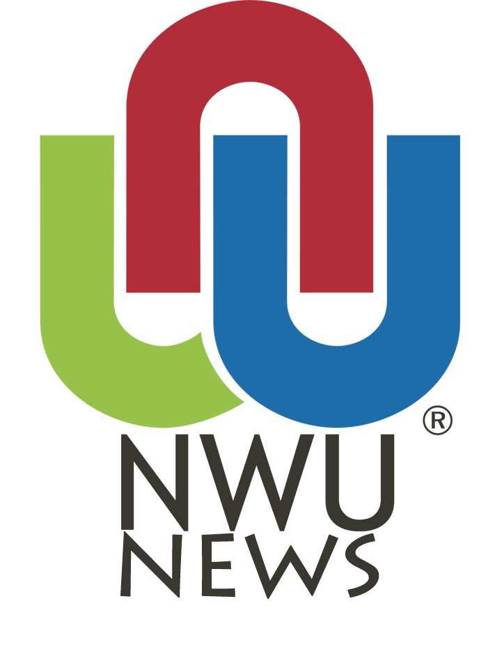 Members | natural-sciences.nwu.ac.za