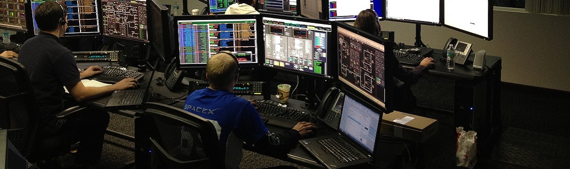 Computer Science_2 | natural-sciences.nwu.ac.za