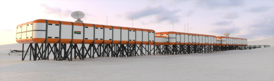 SANAE | natural-sciences.nwu.ac.za