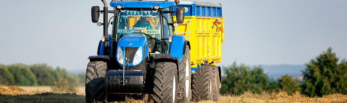 Home | natural-sciences.nwu.ac.za