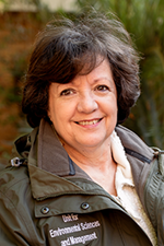 Support Staff | natural-sciences.nwu.ac.za